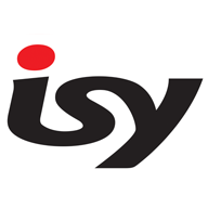 Login - ISY Sistemas